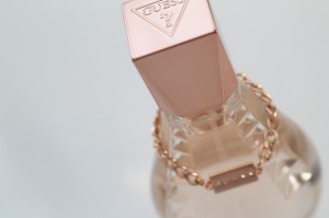 veracamilla.nl | Low-budget tip: Guess Dare